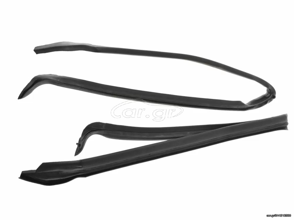 Car.gr - NISSAN D22 '98-'08 ΛΑΣΤΙΧΟ ΠΟΡΤΑΣ ΕΜΠΡΟΣ ΑΡΙΣΤΕΡΑ/ΔΕΞΙΑ ΣΤΟ ...