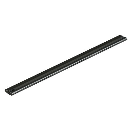 Car.gr - ΜΠΑΡΑ ΟΡΟΦΗΣ ΑΛΟΥΜΙΝΙΟΥ 74cm ΜΑΥΡΗ SILENZIO CX ORIGINE SYSTEM ...