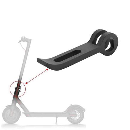 Car.gr - Xiaomi '24 Ηλεκτρικά Scooters Ανταλλακτικά Αναδίπλωση ...