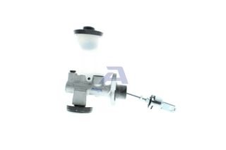 Car.gr - Ανταλλακτικά | Αυτοκινήτων - Σασμάν Και Μετάδοση - Αντλία ...