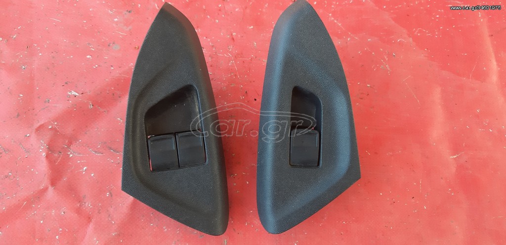Car.gr - CITROEN C1 - TOYOTA AYGO -PEUGEOT 108 2014-2022 5ΠΟΡΤΟ ...
