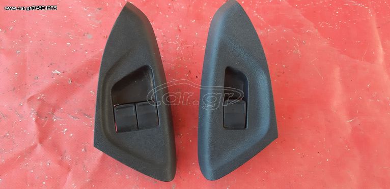 Car.gr - CITROEN C1 - TOYOTA AYGO -PEUGEOT 108 2014-2022 5ΠΟΡΤΟ ...
