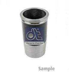 Car.gr - Ανταλλακτικά | Επαγγελματικών - Φορτηγών - Εξαρτήματα Μηχανής ...