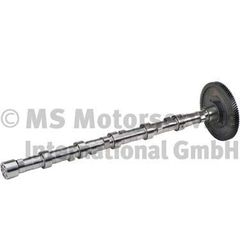 Car.gr - Ανταλλακτικά | Επαγγελματικών - Φορτηγών - Ανάρτηση & Τιμόνι ...