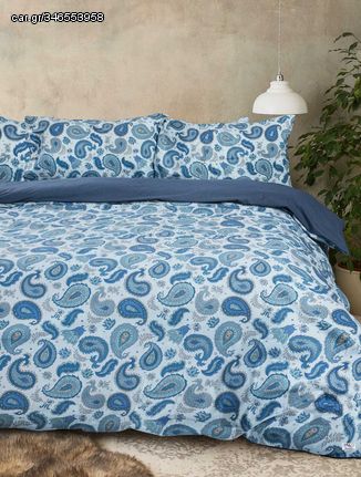 Car.gr - Σετ Παπλωματοθήκη BOTEH - %cf%83%ce%b5%cf%84-%cf%80%ce%b1%cf ...