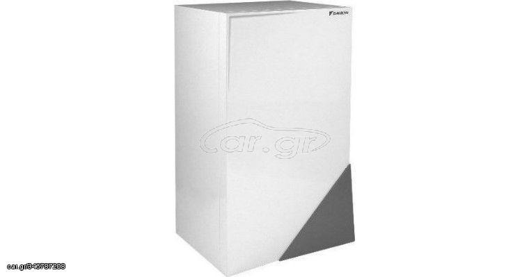Car.gr - Daikin Altherma ERLQ014CV3 / EHBX16CB3V Αντλία Θερμότητας 14kW ...