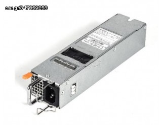 Car.gr - Ruijie RG-PA150I-F 150W AC power supply module for the RG-CS86 ...