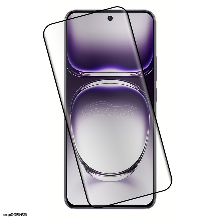 Car.gr - IDOL 1991 TEMPERED GLASS OPPO RENO12 PRO 5G CPH2629 6.7" 9H 0 ...