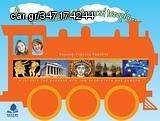 Car.gr - ΕΝΑ ΤΡΕΝΟ ΕΙΝΑΙ Η ΕΛΛΗΝΙΚΗ ΙΣΤΟΡΙΑ...