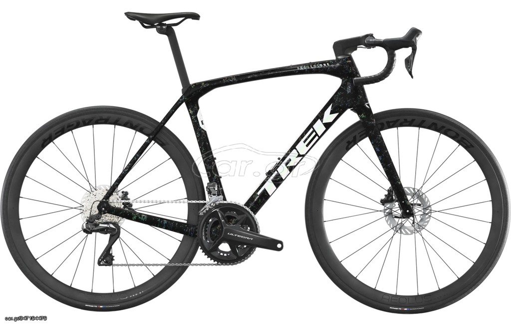 Car.gr - Trek '24 ΠΟΔΗΛΑΤΟ DOMANE SLR 7 GEN 4 CARBON SMOKE/PRISMATIC ...