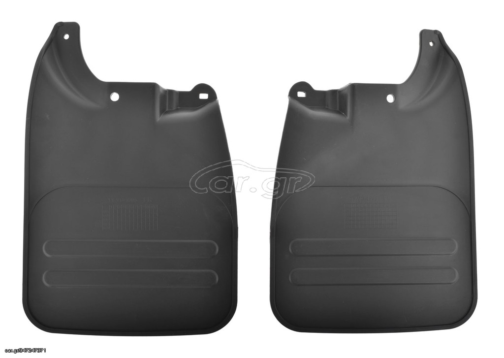 Car.gr - ΛΑΣΠΩΤΗΡΑΣ TOYOTA HILUX LN165/170/ KDN165/170 '98-'04 4WD ...