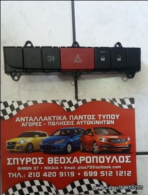Car.gr - ΠΛΟΥΔΙΑΚΟΠΤΗΣ FIAT DUCATO-PEUGEOT BOXER-CITROEN JUMPY