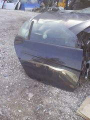 Car.gr - Ανταλλακτικά | Αυτοκινήτων - Αμάξωμα - Είδη Φανοποιίας - Φύλλο ...