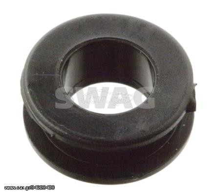 Car.gr - ΜΟΧΛΟΣ ΕΠΙΛ.ΤΑΧΥΤ MERCEDES 10919953 2109920010 A2109920010