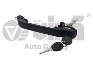 Car.gr - Ανταλλακτικά | Αυτοκινήτων - Αμάξωμα - Είδη Φανοποιίας ...