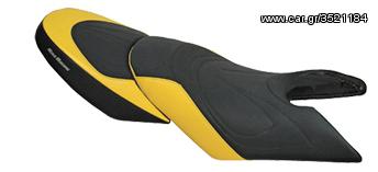 Car.gr - ΛΥΡΗΣ RIVA RACING BY JETTRIM ΚΑΛΥΜΜΑ ΣΕΛΑΣ SEA-DOO GTX 155 ...