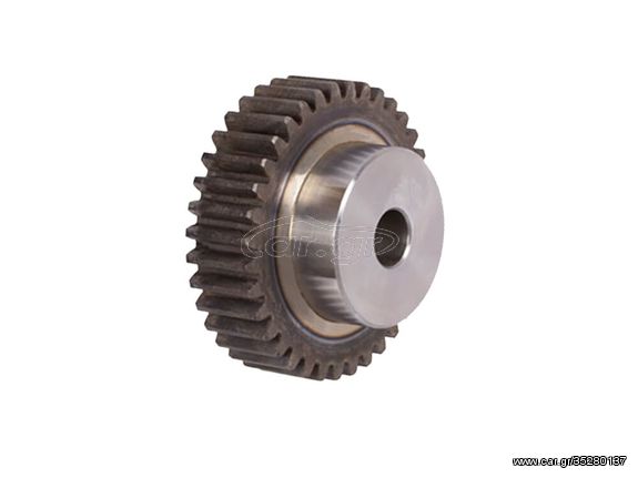 Car.gr - ΓΡΑΝΑΖΙ MODULE 2.5 Ζ50 ΒΑΜΜΕΝΑ ΔΟΝΤΙΑ ΜΕ ΑΦΑΛΟ