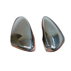 Car.gr - Parts