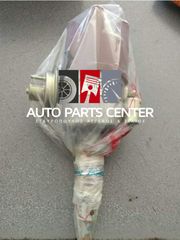 Car.gr - Ανταλλακτικά | Αυτοκινήτων - Ανάφλεξη - Μπουζί - Διανομέας ...