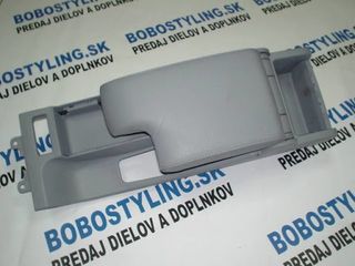 Car.gr - Ανταλλακτικά | Αυτοκινήτων - Αμάξωμα Εσωτερικό - Τεμπέληδες ...