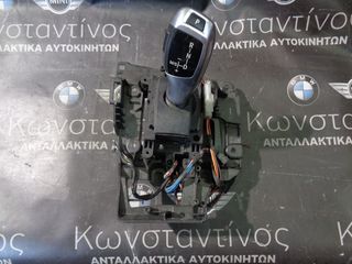 Car.gr - Ανταλλακτικά | Αυτοκινήτων - Αμάξωμα Εσωτερικό - Λεβιές ...