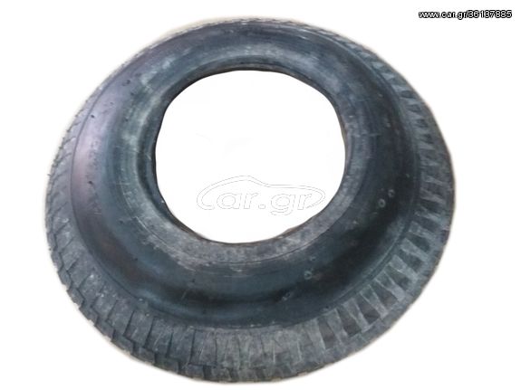 Car.gr - ΛΑΣΤΙΧΟ 400-8 (480-8) ΠΑΛΙΟ DOT