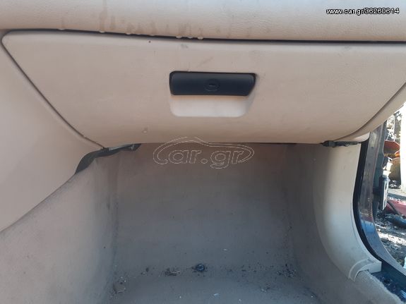 Car.gr - ΝΤΟΥΛΑΠΑΚΙ BMW E46 MONTEΛΟ 1999-2006