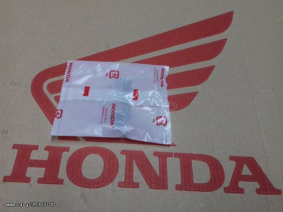 Car.gr - HONDA C90 CUB/ GLX/ C50C 12V/ C50Z2 6V/ SUPER CUB ΠΙΑΣΤΡΑΚΙ ...