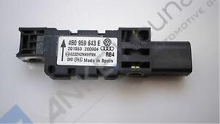 Car.gr - Ανταλλακτικά | Αυτοκινήτων - Ηλεκτρικά - Ηλεκρονικά ...