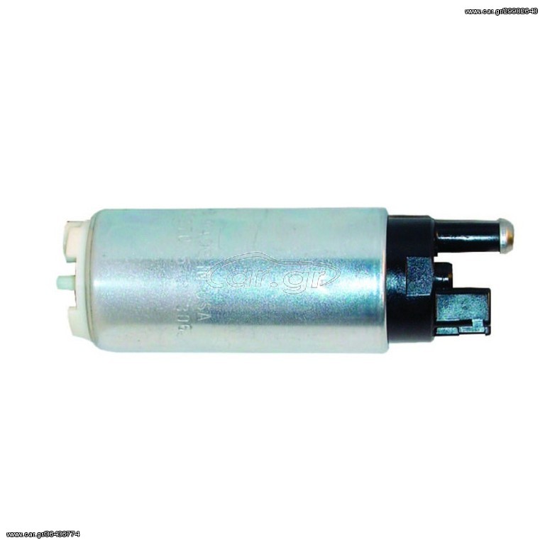 Car.gr - Genuine Walbro GSS342 255LPH ΠΡΟΣΟΧΗ ΓΝΗΣΙΑ USA Απευθείας από ...