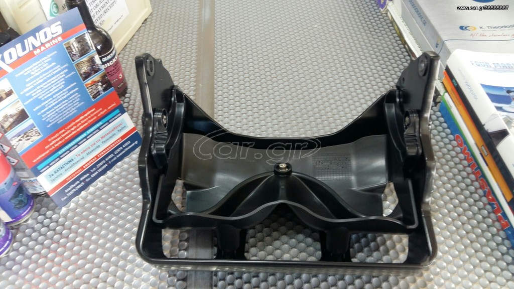 Car.gr - Sea-Doo '15 GTI 130HP