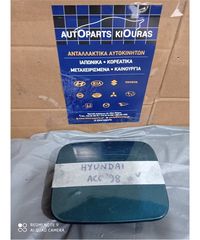 Car.gr - Ανταλλακτικά | Αυτοκινήτων, Hyundai Accent