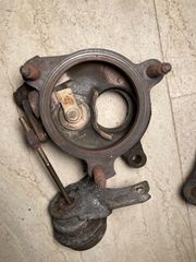 Car.gr - Ανταλλακτικά | Αυτοκινήτων - Εισαγωγή Καυσίμου & Αέρα - Turbo ...