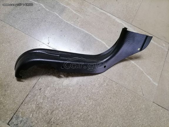 Car.gr - SEAT IBIZA 6K ΚΑΛΥΜΑ R ΠΟΡΤ-ΜΠΑΓΚΑΖ