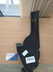 Car.gr - Ανταλλακτικά | Αυτοκινήτων - Αμάξωμα - Είδη Φανοποιίας - Θόλοι ...