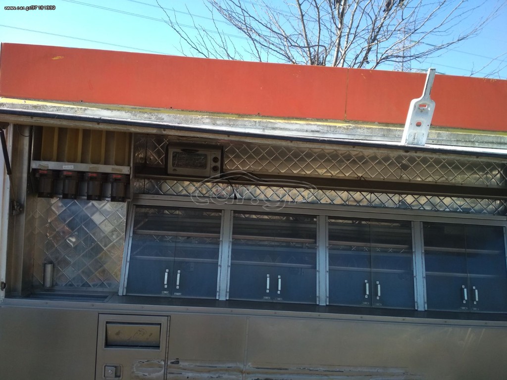 Car.gr - Mercedes-Benz '05