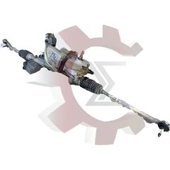 Car.gr - Ανταλλακτικά | Αυτοκινήτων - Ανάρτηση & Τιμόνι - Κρεμαγιέρα ...