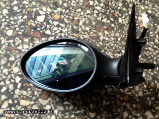 Car.gr - Ανταλλακτικά | Αυτοκινήτων - Αξεσουάρ - Περιποίηση ...