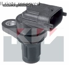 Car.gr - ΑΙΣΘΗΤΗΡΑΣ ΕΚΚΕΝΤΡΟΦΟΡΟΥ MERCEDES A-CLASS B-CLASS C-CLASS CLK ...