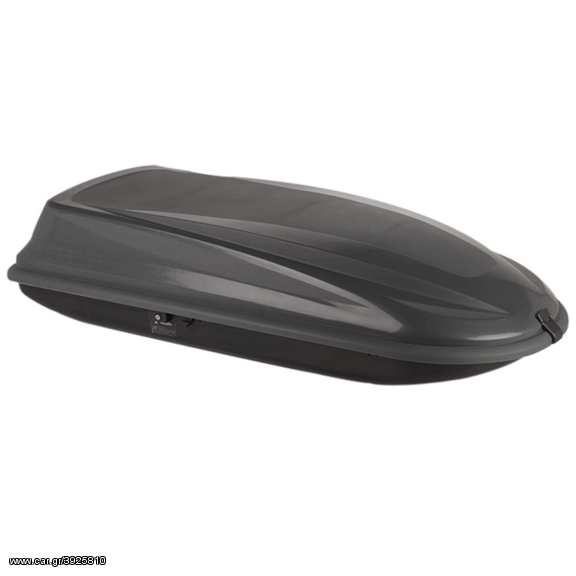 Car.gr - ΜΠΑΓΚΑΖΙΕΡΑ 350Lt CAM 2081 MADE IN ITALY EAUTOSHOP.GR ΜΠΑΡΕΣ ...
