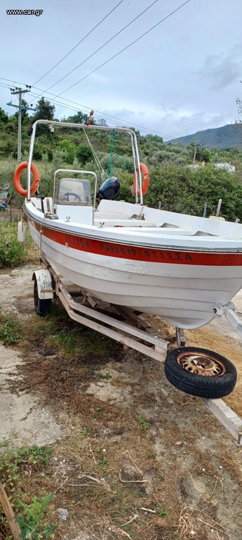 Car.gr - Nikitas 2003