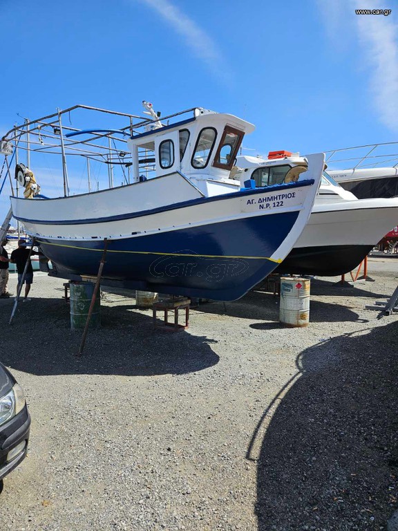 Car.gr - AB Inflatables '03