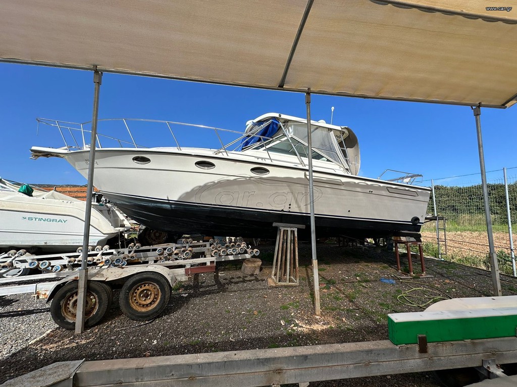 Car.gr - Tiara 1990 3100