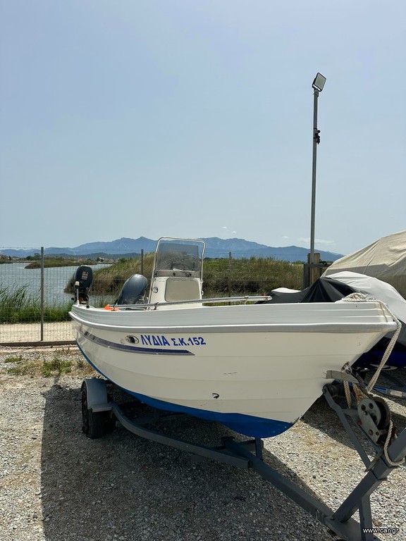 Car.gr - Nikitas '06 470