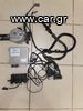 Car.gr - set υγραεριου