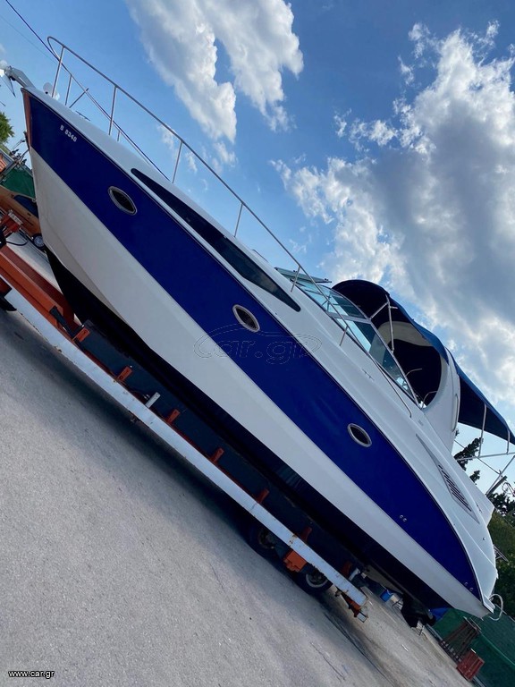Car.gr - Bayliner '06 350