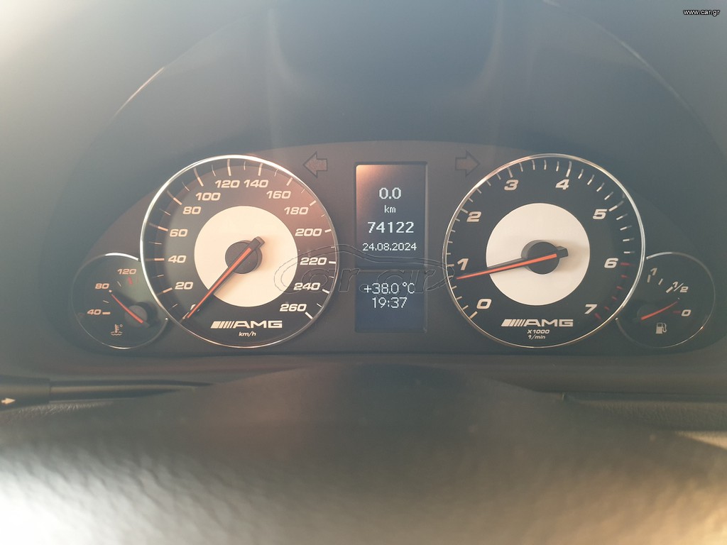 Car.gr - Yamaha YZF-R1 2015 H R1M