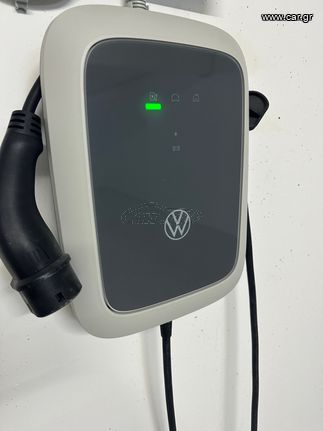 Car.gr - 11 KW