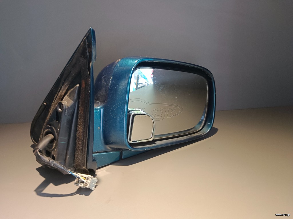 Car.gr - ΚΑΘΡΕΦΤΗΣ ΔΕΞΙΟΣ ΗΛΕΚΤΡΙΚΟΣ HRV 5 PIN