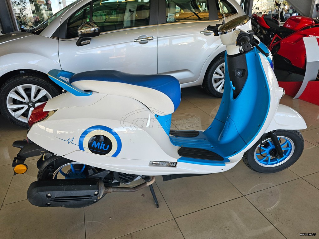 Car.gr - Lintex 2014 MIU
